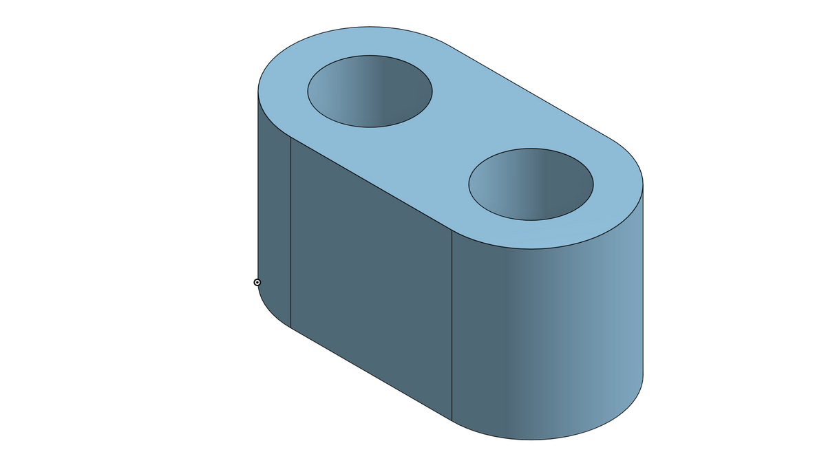 YD2 Adjustable H Arm Spacer – Ideal Auto Factory